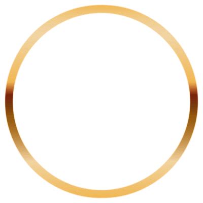 Transparent Circle PNGs For Free Download Transparent Circle PNGs For Free Download