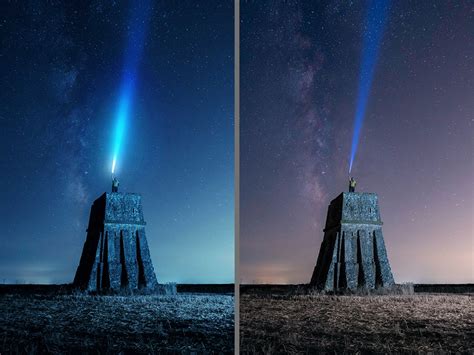 Shopping Cart Web Ui Design Design Critiques