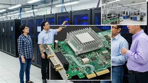 Mastering Industry Segmentation Transform B2b Pricing Strategy For Maximum Customer Value