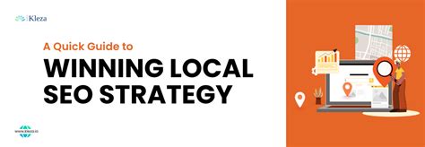 Blog And Articles Internet Marketing Blogs Kleza Solutions