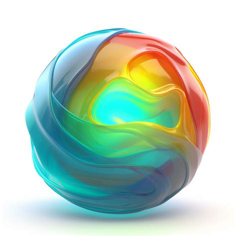 How Do Magnetic Fields Affect Superconductivity Myquestionai