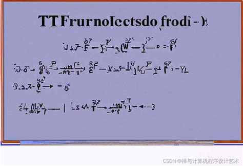 【快速傅里叶变换（fft）算法】关于fft 现有的算法实现，并讲一下这些fft算法在什么域上实现，还有它们实现的复杂度，有什么缺点。快速傅里叶变换 空间复杂度 Csdn博客