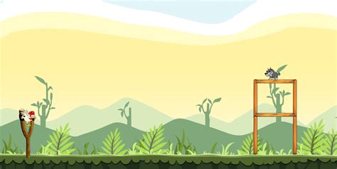 github arthurlnlt angrybirds python