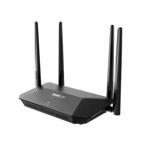 Wifi 6 Routers Totolink X2000r Wifi Router Wifi6 Ax1500 Dual Band Wifi 6 Routers Totolink X2000r Wifi Router Wifi6 Ax1500 Dual Band