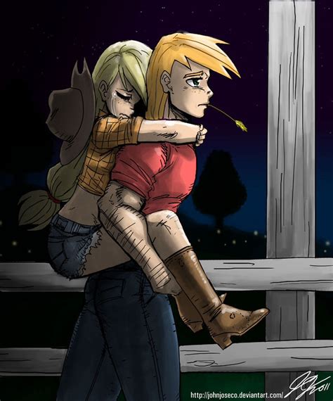 Applejack Applejack Photo 37228503 Fanpop