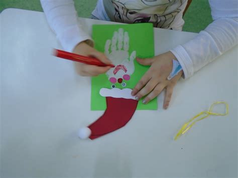 5 ΝΗΠΙΑΓΩΓΕΙΟ ΚΑΛΑΜΑΤΑΣ ΚΑΡΤΕΣ ΚΑΙ ΧΡΙΣΤΟΥΓΕΝΝΙΑΤΙΚΕΣ ΠΡΟΣΚΛΗΣΕΙΣ