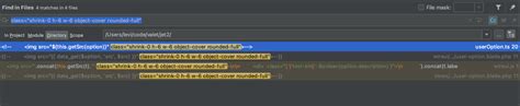 Customized User Option Ignores Template From Config Issue 524