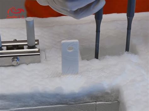 How To Replace Heating Element SunShine Heating