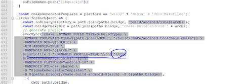 windows编译安卓sdk Issue openkraken kraken GitHub
