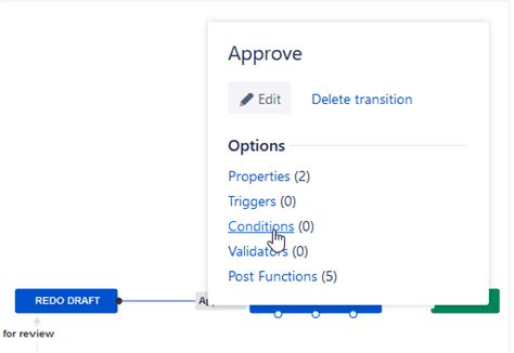 关于jira工作流 smartsheet你需要知道的一切 欧宝体育spp