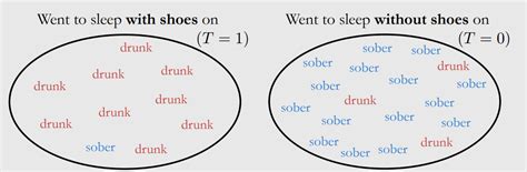 Learning Record Causal Inference 1 J Mao S Tech House
