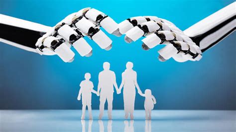 Library Mckinsey Insurer Of The Future Are Asian Insurers Keeping