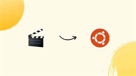 How To Install Avidemux On Ubuntu 2204