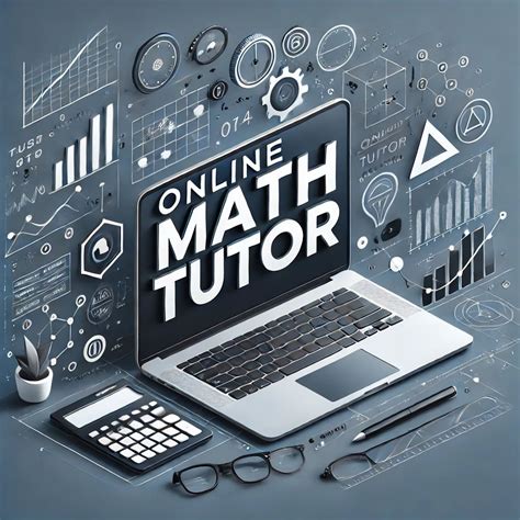 Mr Yk Reddy Ib Igcse Maths Tutoring Expert On Linkedin The Premier Choice For Igcse And Ib Math