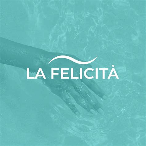 La Felicità ლა ფელისიტა Tbilisi