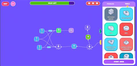 How To Build A Canvas Like This In Next Js Image Attached Rnextjs
