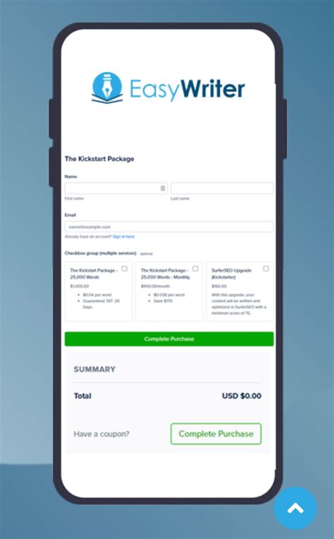 Abdullah Ashraf On Linkedin You Gotta Be Doing Something Right When Other Agencies” Start Copying