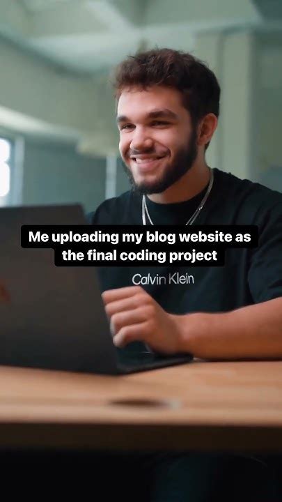 Final Coding Project Huh 🥲 Coder Softwareengineer Project Youtube