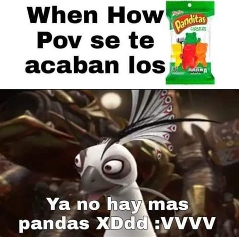 Y Decían Que En La Grasa Había Mejores Momos Meme Subido Por Alxxy
