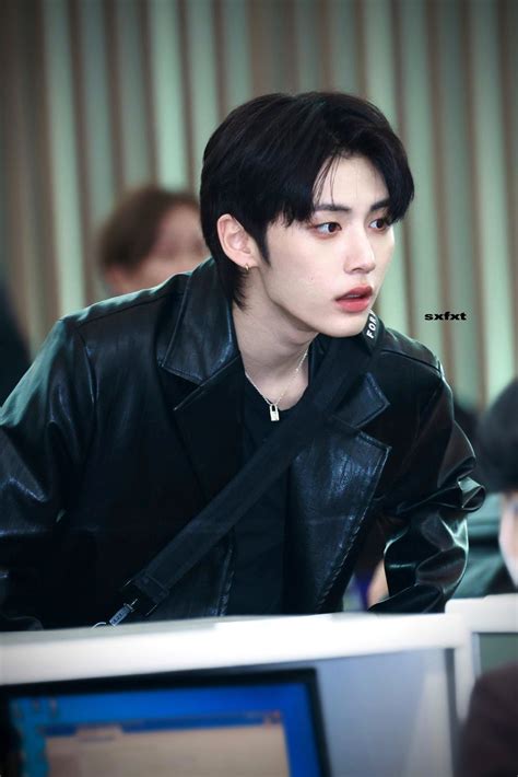 더쿠 와 보넥도 태산 ㄹㅈㄷ사진 주움
