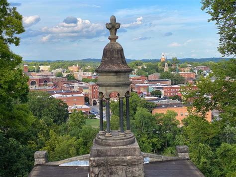 Nehal Patel On Linkedin Reach Out To Me For Details On This Opportunity To Come Join A Great Team