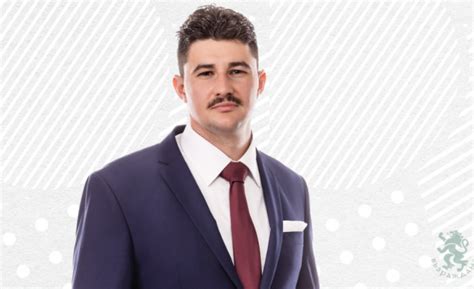 Възраждане Сливен посети ВиК Сливен за да попита какво се случва с проекта за Водния цикъл