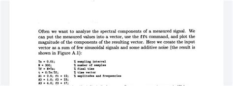 solved please matlab only please please do not copy