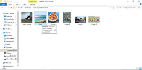 How To Convert Heic To  On Windows 11 Digital Trends 53 Off