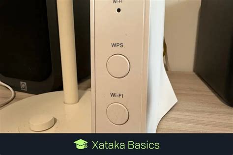 Configurar Router Tenda Informaci N Coop La Lonja