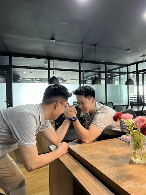 Bỏ túi mẹo nhỏ giúp bạn thực tập Java thành công Blog Got It Vietnam