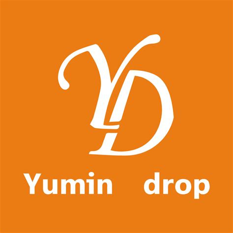 Yumin Drop On Shopify App Store