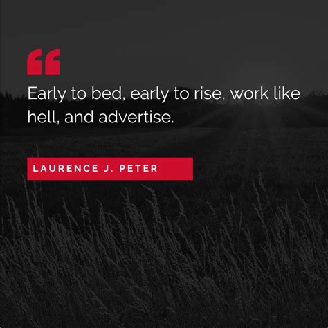 Sms Datacenter Posted On Linkedin