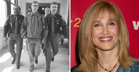 Jeffrey Dahmer Investigator Reveals Why He Ate His Victims