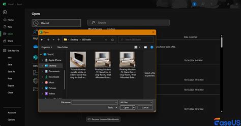 How To Open A Dat File In Excel Full Guide