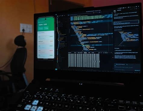 Manish Kumar Singh On Linkedin Careerjourney Softwareengineer Fullstackdevelopment Reactjs