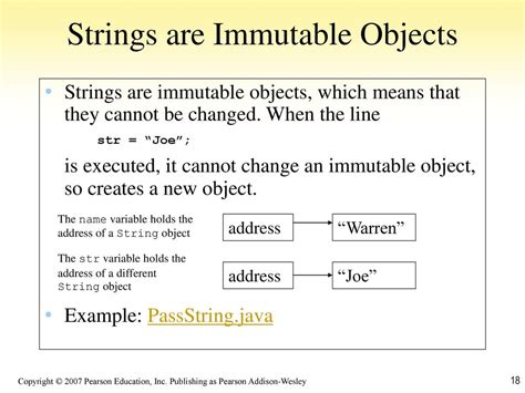 String Thread Safe C At Jamie Spinelli Blog