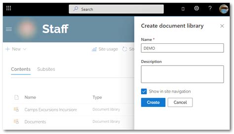 how to fix sharepoint opens an extra browser tab when opening a link in the quick launch