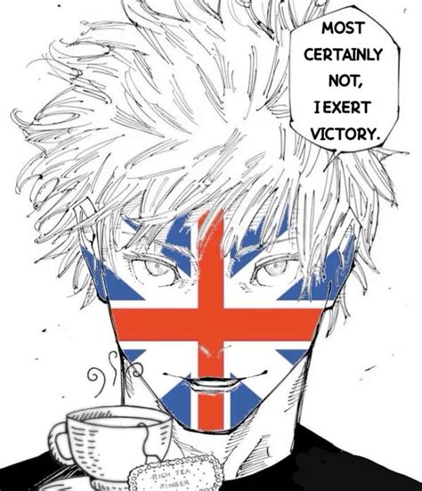 Пин на доске Pins By You в 2024 г Злые принцессы дисней Веселые мемы Смешные мемы