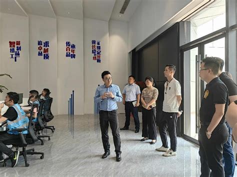 宁波科技大市场