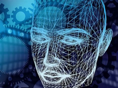 Human In The Loop Machine Learning And Ai For The People Zdnet