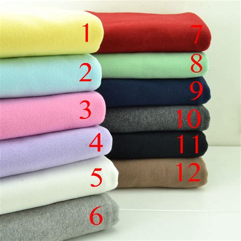 Polyester Knitted Fabric Poly Knitting Fabric Latest Price