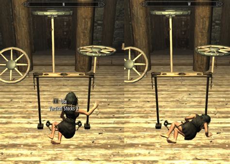 Zaz Animation Pack V70 2017 05 16 Page 123 Downloads Skyrim