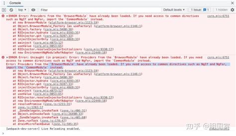 Angular独立组件简单体验 知乎