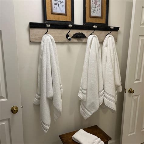 Crystal Green Glass Kitchen Cabinet Mushroom Knob Sold In Sets Glass