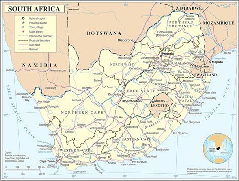 Palmetto Posters 24x31 Laminated Poster Large Nepal Ubuy