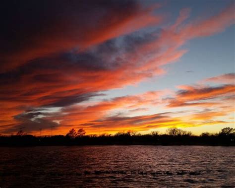 해질녘 배경화면 Phoneky에서 모바일로 다운로드