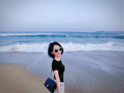 李艺丹图册 360百科