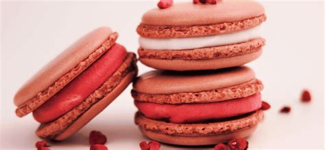 Fungal Fermentation For Natural Food Colouring Springwise