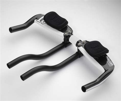 3t Introducing Uci Legal Aero Bars Bikeradar