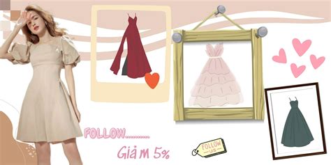 C House Cửa hàng trực tuyến Shopee Việt Nam